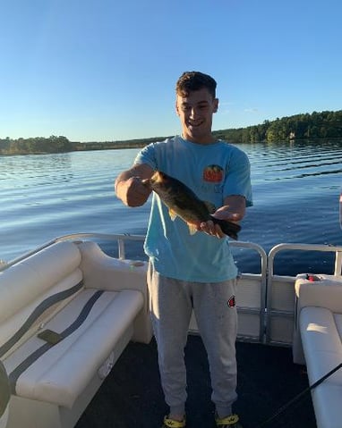 Photos | Peters Pond Dracut