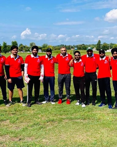 Home [ssmcricketclub.com]