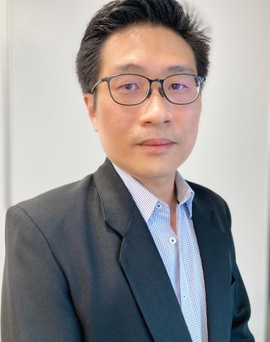 Team | Malaysia Authorized Representative | Device Registration