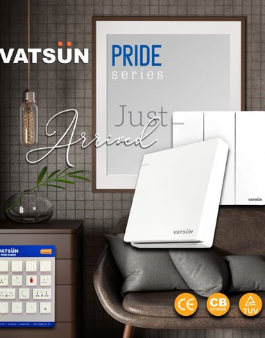 Vatsun Electric | Vatsun Electric