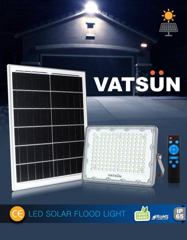 Vatsun Electric | Vatsun Electric