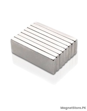 Magnets Magnetic Products Supplier Pakistan | Powerful Magnets ...
