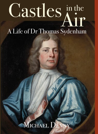 Home | Publishing graphic and website design photogrpahy and pr