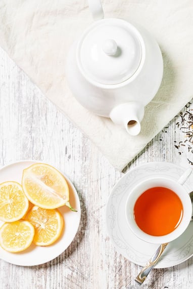 3500+ franchise outlets across India | Tea Time Karnataka | Serving the ...