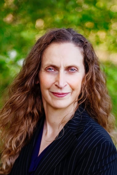 Jackie Willingham, attorney | Willingham Law; Criminal Defense