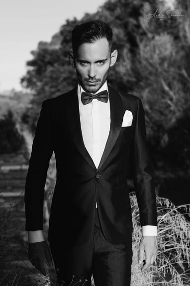 fotografo Catania, photographer Catania, фотограф Катания | Fotografo ...