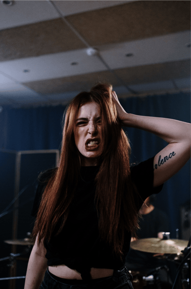 Gallery | lynx band goa