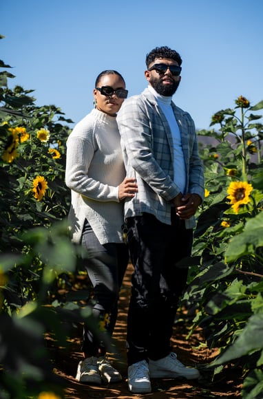 Overview | Dodd Studios