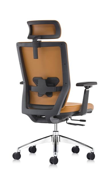 Office Chair | UNI-RANGE OFFICE SYSTEM SDN BHD