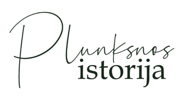 Plunksnos Istorija - kūrybinis tekstų rašymas rinkodarai ir ...