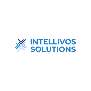 Intellivos Solutions - Empowering Businesses with Software Solutions ...