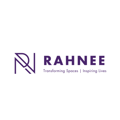 Design-Build Interiors | Residential, Commercial, Retail, Hotels | RAHNEE