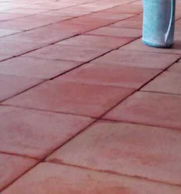 Fabricant carrelage artisanal terre cuite