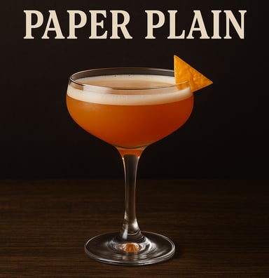 Cocktail A to Z | Bartending Techniques, Cocktail & Mocktail Recipes ...