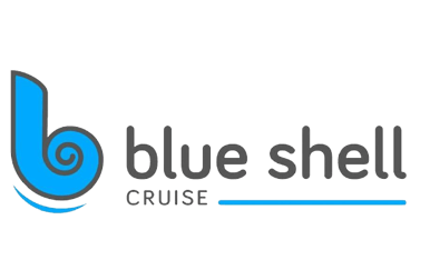 Premium Houseboat Cruise in Alleppey | BlueShell Cruise