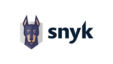 Dr. Magda Lilia Chelly - Global Cybersecurity Leader | Award-Winning ...