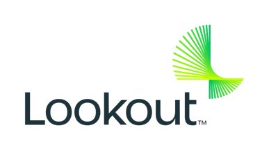 Dr. Magda Lilia Chelly - Global Cybersecurity Leader | Award-Winning ...