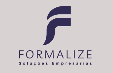 Formalize sua empresa com especialistas em CNPJ e MEI | Formalize ...