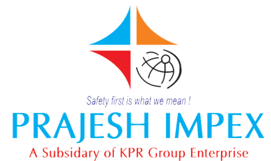 Safety googles karam ES005-CLEAR | prajesh impex