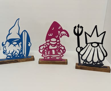 Hand Crafted Home Decor and Metal Signs | Custom Sign Design | MMC ...