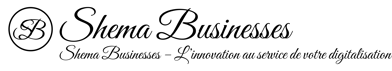 Schema Businesses: Vente en Ligne & Développement | Shema Businesses