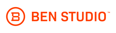 Ben Studio - Branding and Creative Design Studio | Ben Studio - Branding Agency