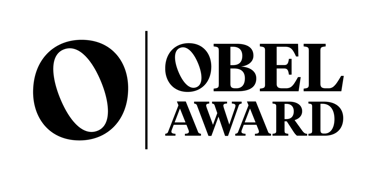 Seratech Cement | Seratech Cement