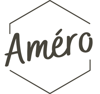 Améro - Genieten start hier! | Améro - Genieten start hier!