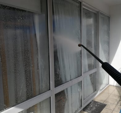 Seaside Suds | Window Cleaning & Pressure Washing Services in Mandurah ...