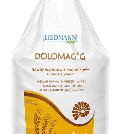 MAGNIO - KALCIO TRĄŠOS | CropTech Lietuva - dirvožemį gerinančios trąšos