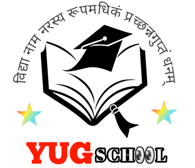 Yug School - Expert Coaching for UGC NET, UPSC, OPSC, RBI, and NABARD ...