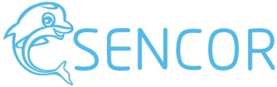 Sencor Official Website