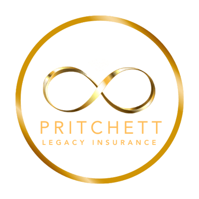 Pritchett Legacy Insurance - Protecting Families | Pritchett Legacy ...