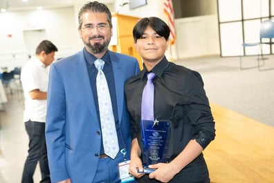 Discover Novorex: AI-Driven Healthcare Solutions | NOVOREX