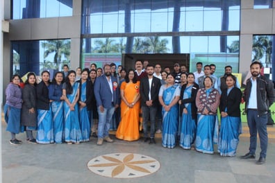 gallery | Orbitx India Aerospace