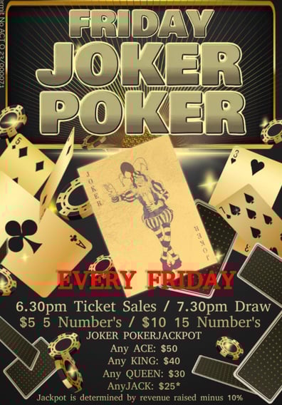 Austrian Australian Club | Vibrant Community Pub in Local Neighborhood ...