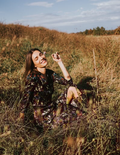 Home [teresamoore.com]