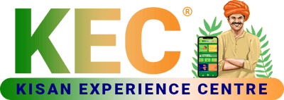 KEC - Leading PMC Company | kecbiofuel