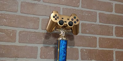 Respawn Point - The Ultimate Gaming Venue | Respawn Point