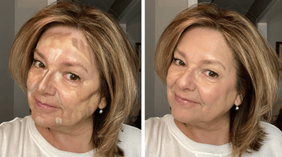 Bev Soutar Beauty, helping mature women get their glow back | Bev ...
