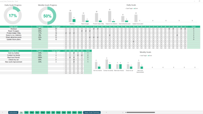 Excel Sheet Free Trail | Excel Master