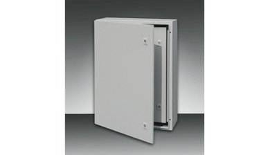 metallic box-metal box | YSCABINET