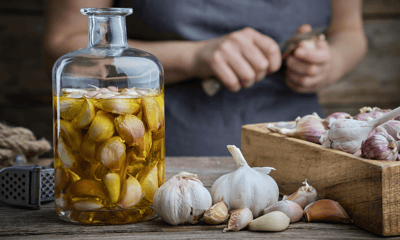 Why Cooking Matters: The joys and benefits of cooking, including ...