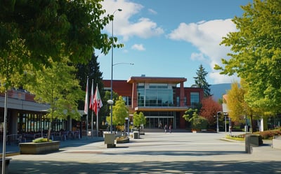 Explore Maple Ridge: Outdoor Adventures, Hidden Gems, and Best Places ...