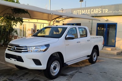 Auto Max Cars Trading FZE | DUCAMZ | Auto Max Cars Trading FZE