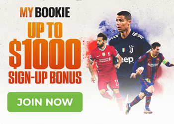 Siesta Key Red Tide | Updates | Alerts, and Resources | Siesta Key Weather