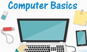 Course Hub for Beginner Learners with structured lessons | Mama Seng