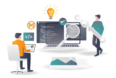 Innovative IT Services and Talent Solutions for Businesses | NYX Tech ...