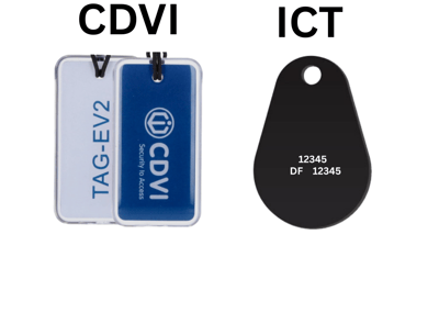 Spare fob - Fob copy ,key fob copy | Key Fob Duplication & fob copy in ...
