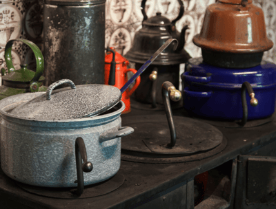 Free Recipes and Cooking Tips for Home Cooks | Acaiguy Cooks